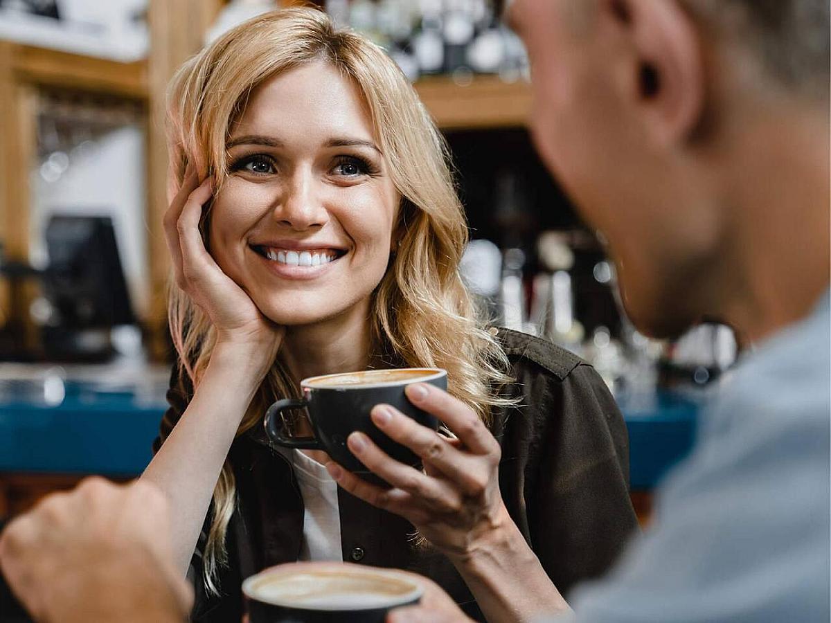 This part of the body shows a woman's age - Medianews.az