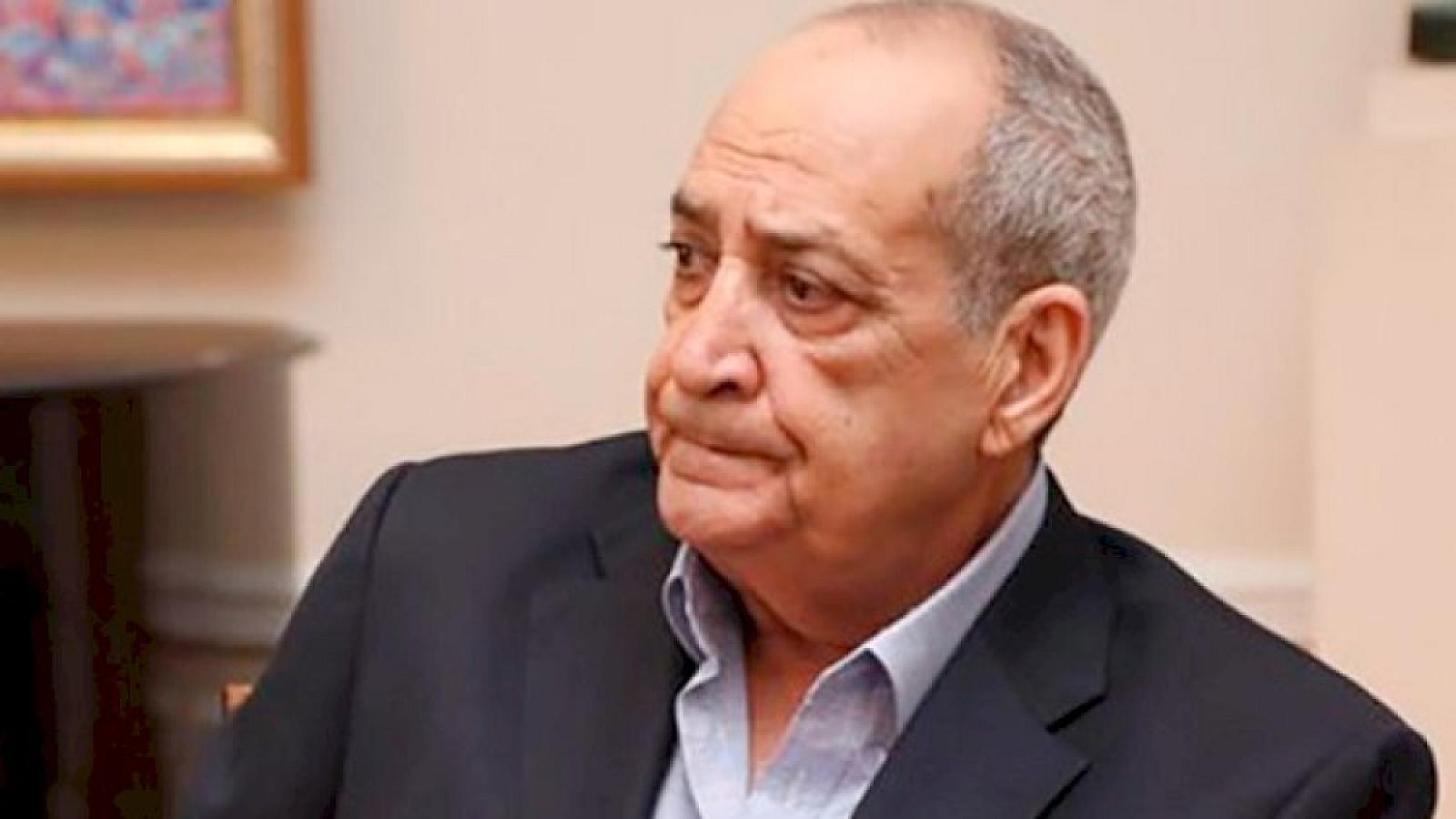 “Proseslərin başında Ramiz Mehdiyev dururdu” - - Medianews.az